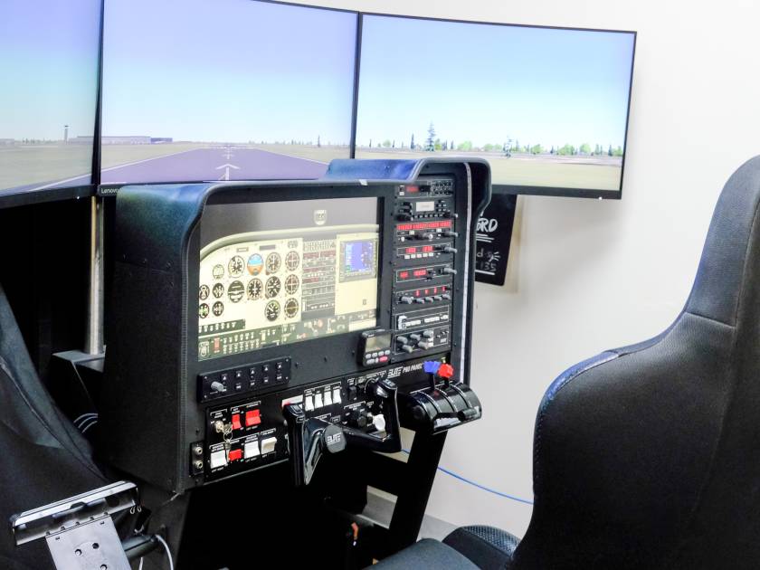 FL Sky Aviation – Redefining Aircraft Membership